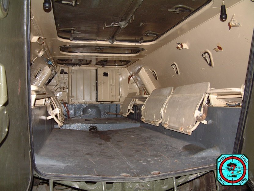 BEMIL 사진 자료실 - 유용원의 군사세계